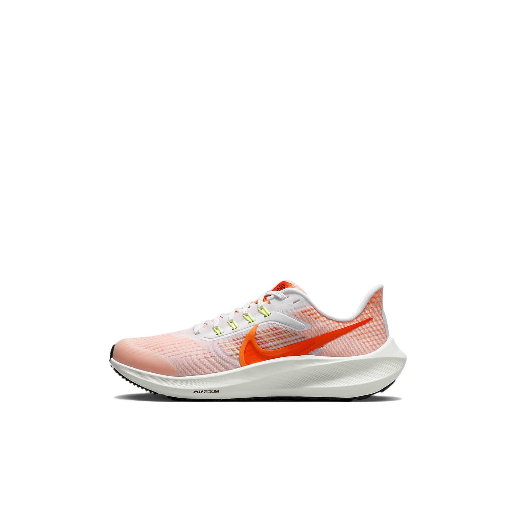 Кроссовки Air Zoom Pegasus 39