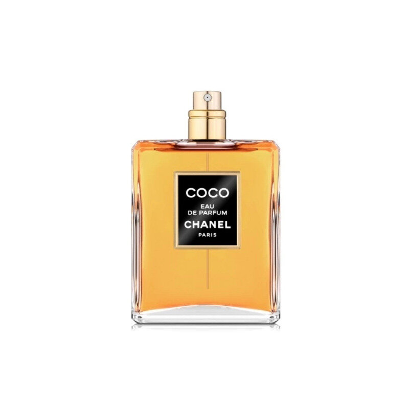 Духи Chanel Coco 7.5 мл — фото 1