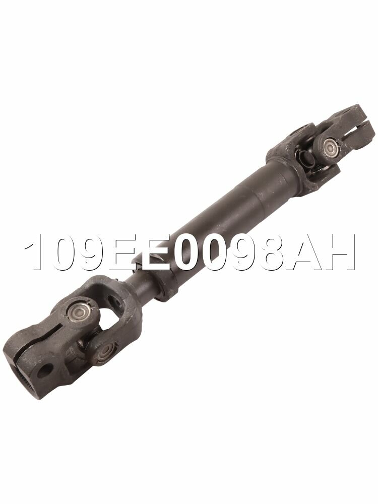 Кардан рулевой Motorherz 109EE0098AH