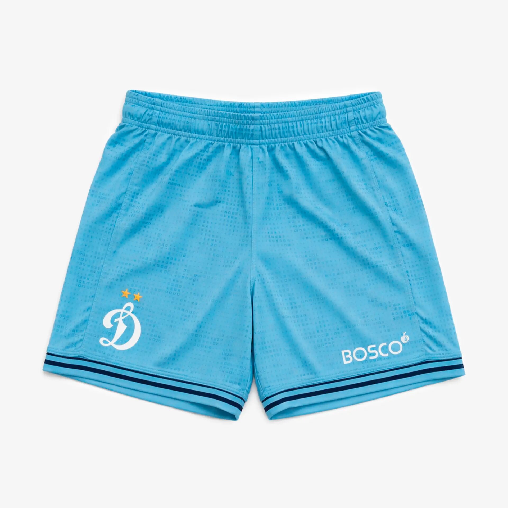 Шорты спортивные