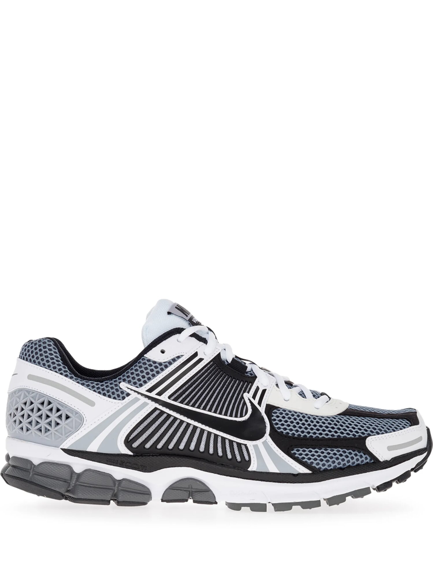 Кроссовки Zoom Vomero 5 SE SP