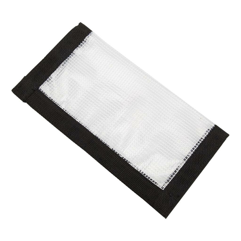 Защитные чехлы для рыболовных крючков, одиночная упаковка