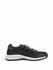 Кроссовки Jack Wolfskin Cut-out toggle sneakers, размер 37