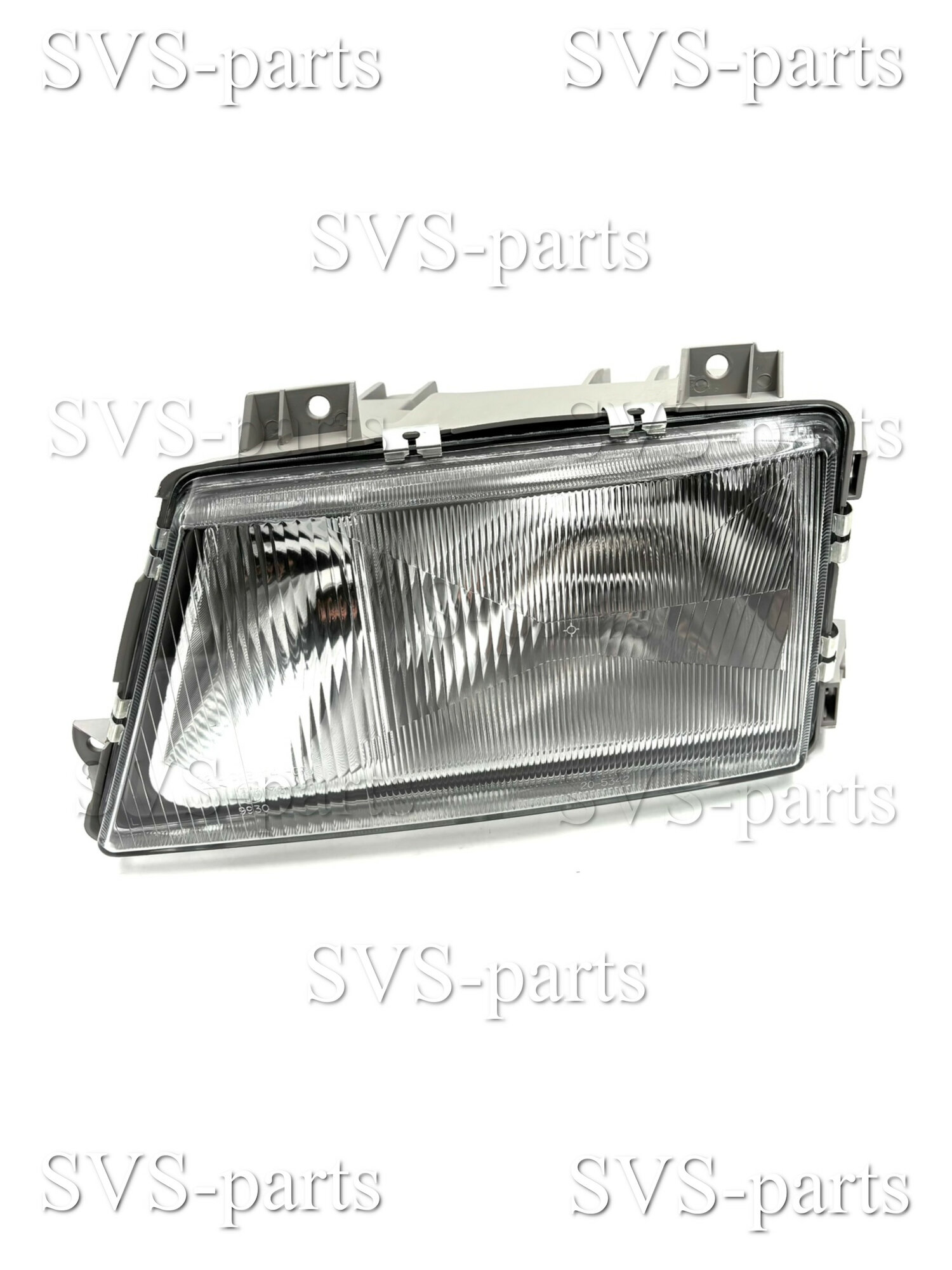 Фара левая Mercedes Sprinter 901 902 903 904 909 OEM: A9018200161