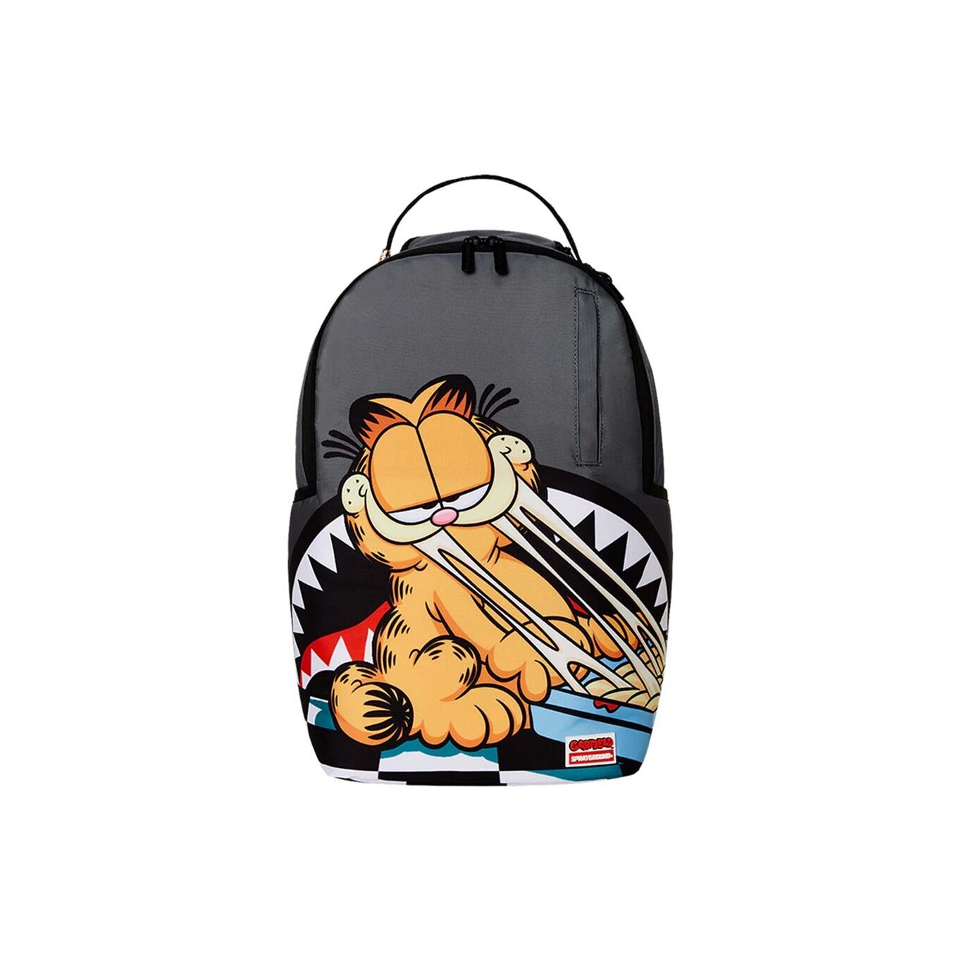 Сумка