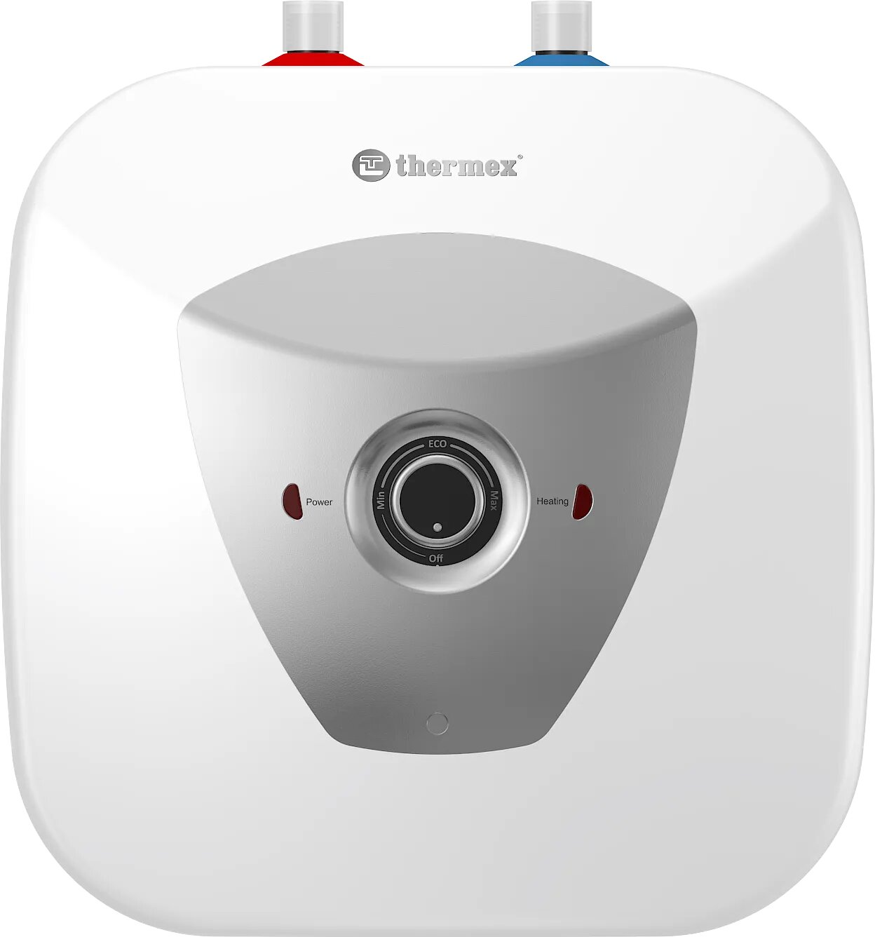 Водонагреватель THERMEX H 10 U (pro) накопительный