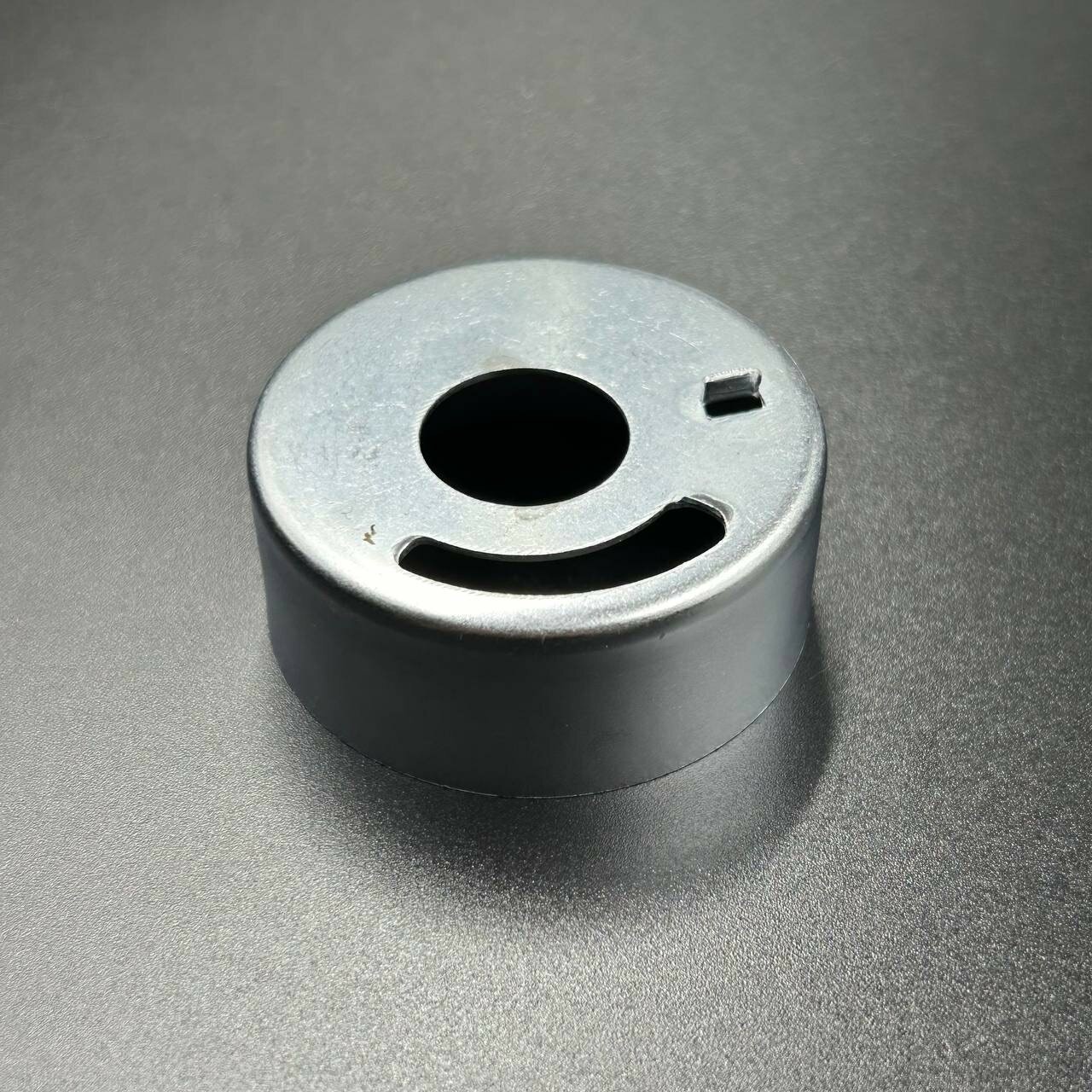 Стакан помпы охлаждения Yamaha 25-30 (69P-44322-00) (YUELANG)