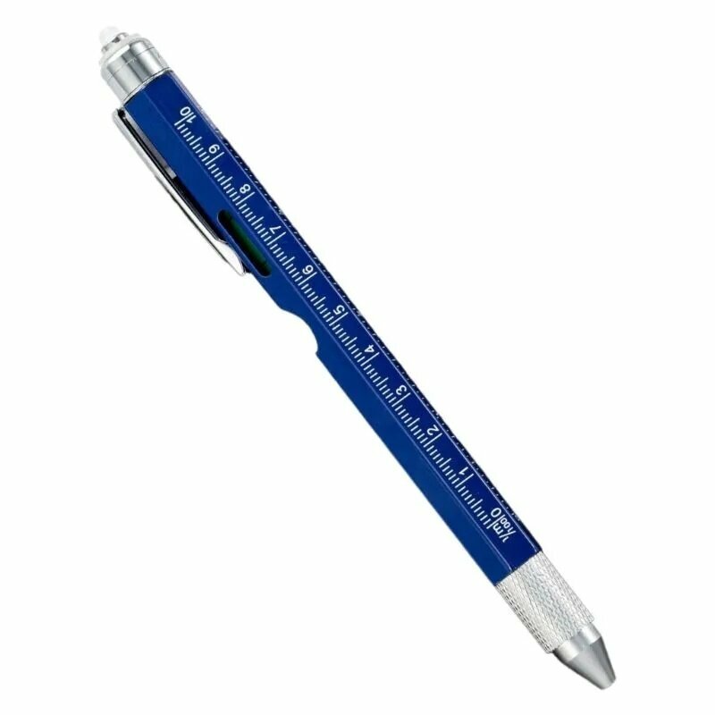 Ручка Для каллиграфии, 1 шт.