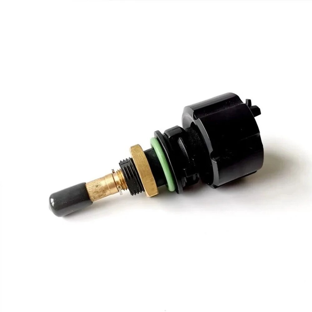 Автоматический дренажный клапан Atlas Copco 2901056300 для компрессоров JADV-atlas-G17 и JADV-atlas-G20