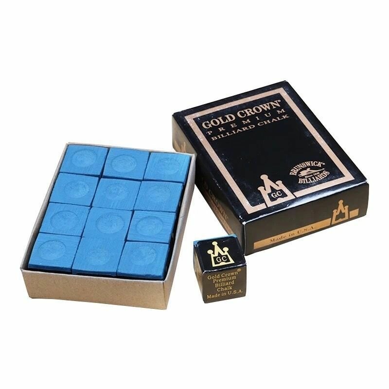 Шоколадный порошок для чистки кия, порошок для чистки наконечника, масляный порошок, принадлежности и аксессуары для бильярда