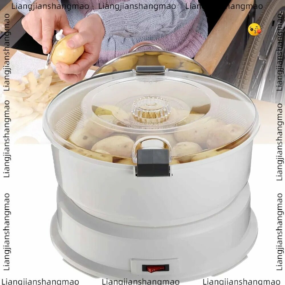 Электрический нож YdUjl4aX