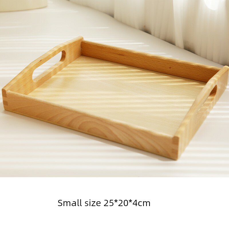 Детская деревянная корзина для хранения игрушек, развивающий игровой столик, корзина для хранения, ящик для