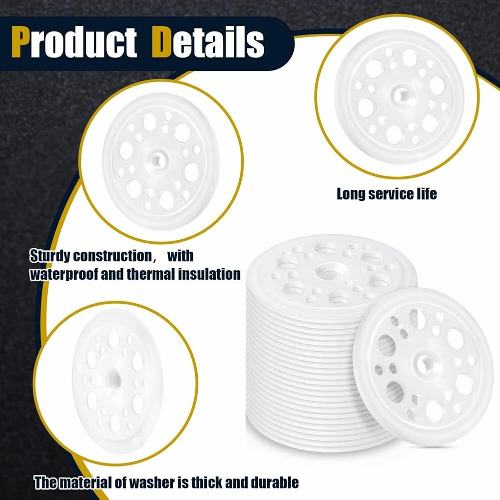 Набор измерительных аксессуаров