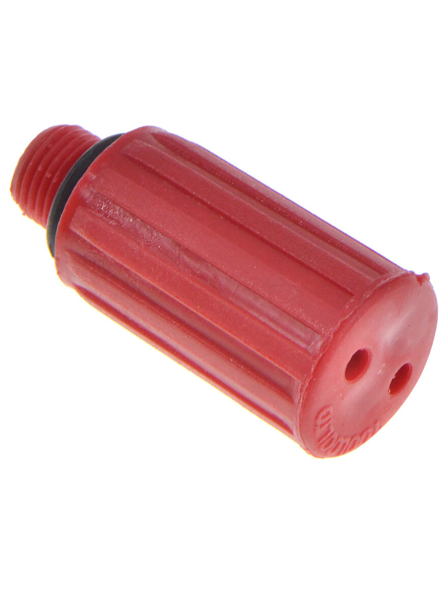 Сапун для компрессора P.I.T. PAC50-C2