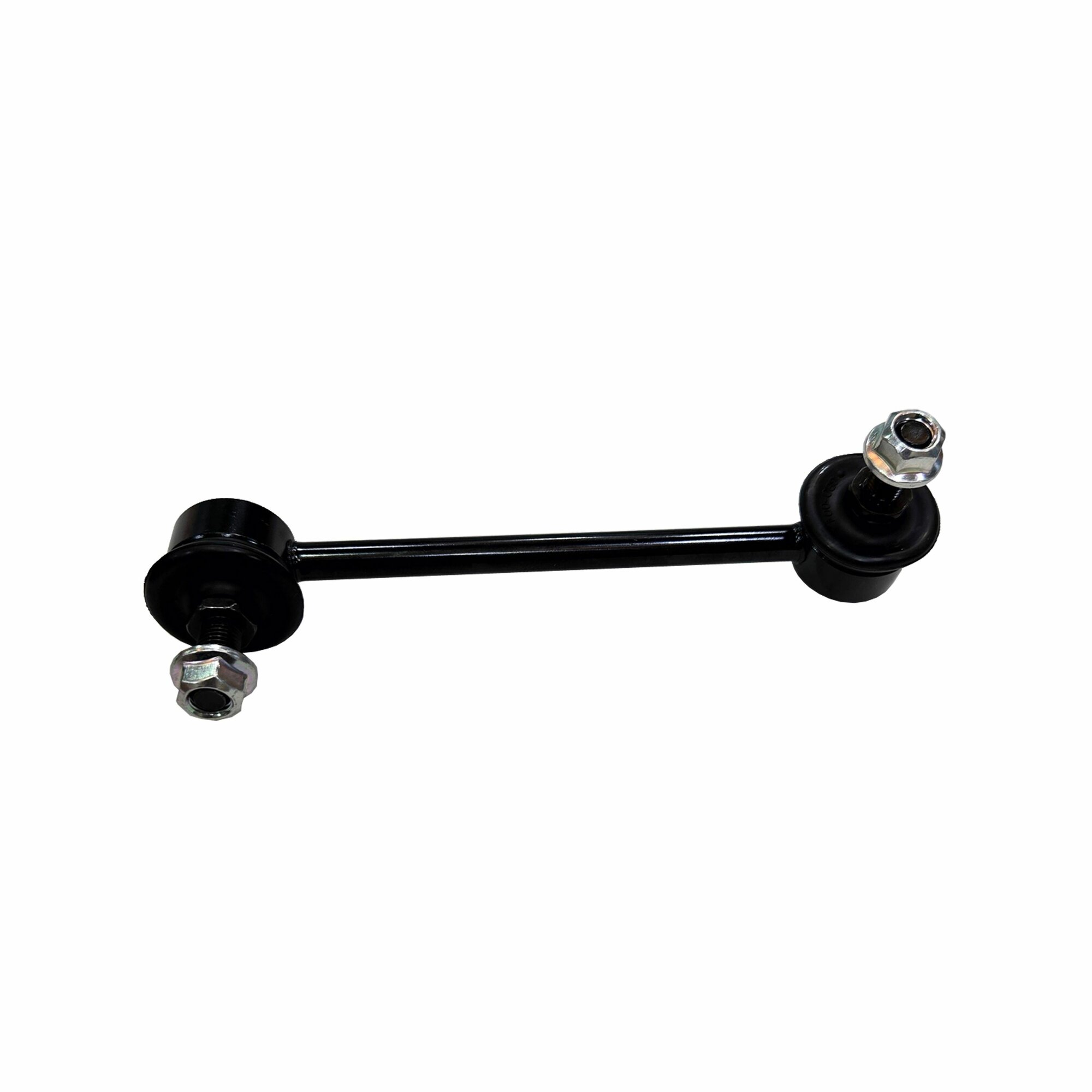 CTR Стойка стабилизатора HONDA Pilot 2009 -/ ACURA MDX 2006 - 2013/ ZDX 2010 -