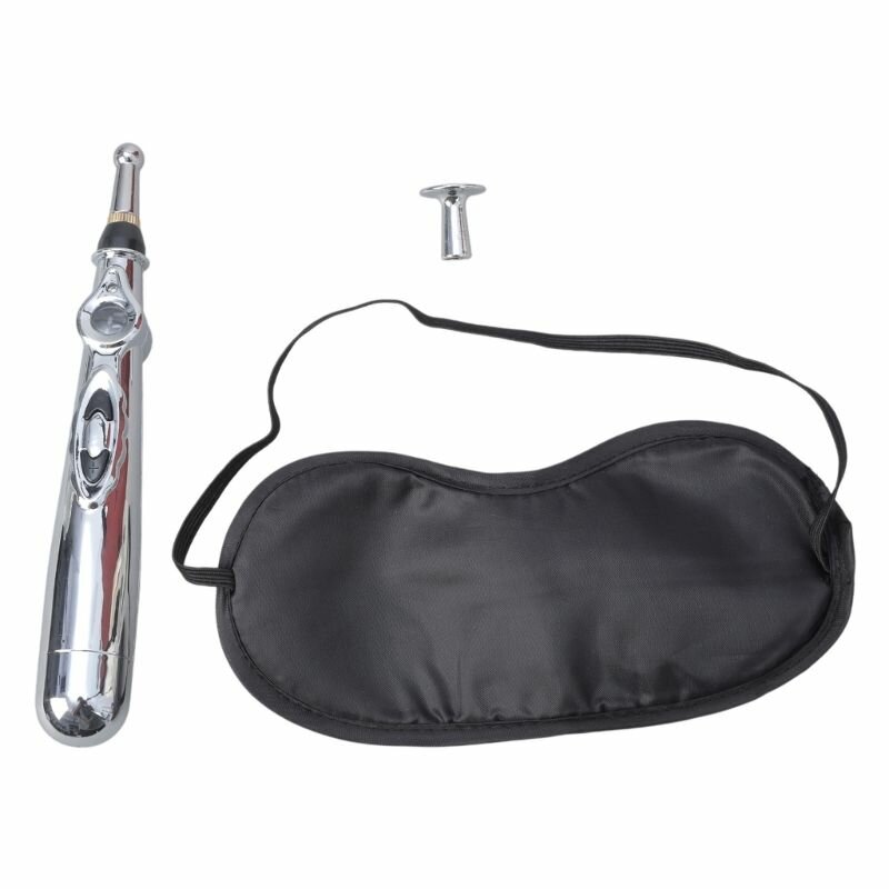 Электростимуляторы