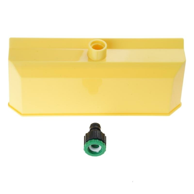 Очиститель для валиков малярных