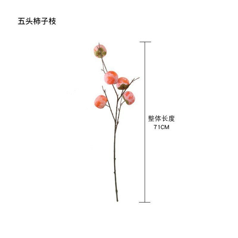 ⭐Роскошный высококачественный серебряный вазон с высоким горлом для вина, украшение для гостиной, цветочная композиция, искусственные цветы, декор для кофейного стола и обеденного стола⭐