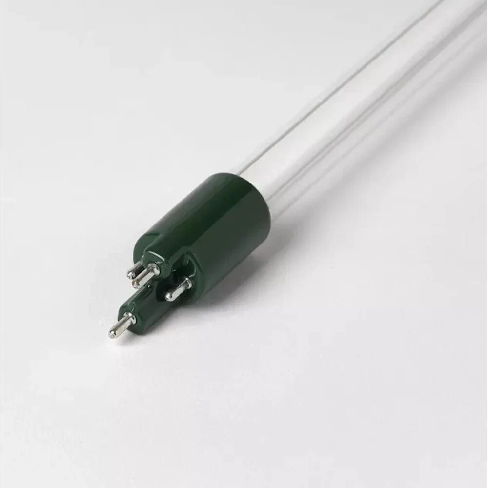 Лампа бактерицидная LightBest GPHO S36RL 40W 0,425A (VIQUA S36RL) 700709092
