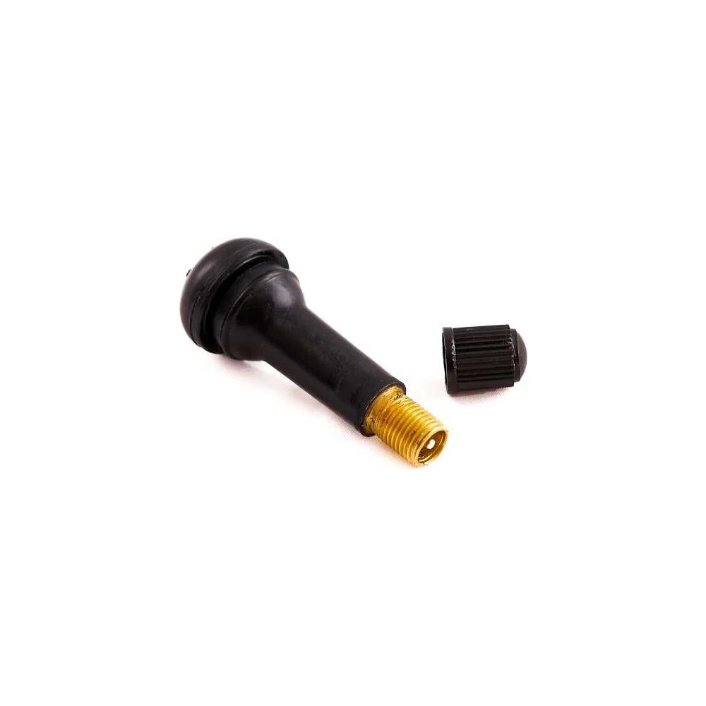 Вентиль TR-414 EPDM (1 шт) Rossvik TR-414. EPDM.1