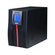 ИБП Powercom MAC-3000, On-line, 3000 ВА/3000 Вт, 9Ач, LCD-дисплей, черный