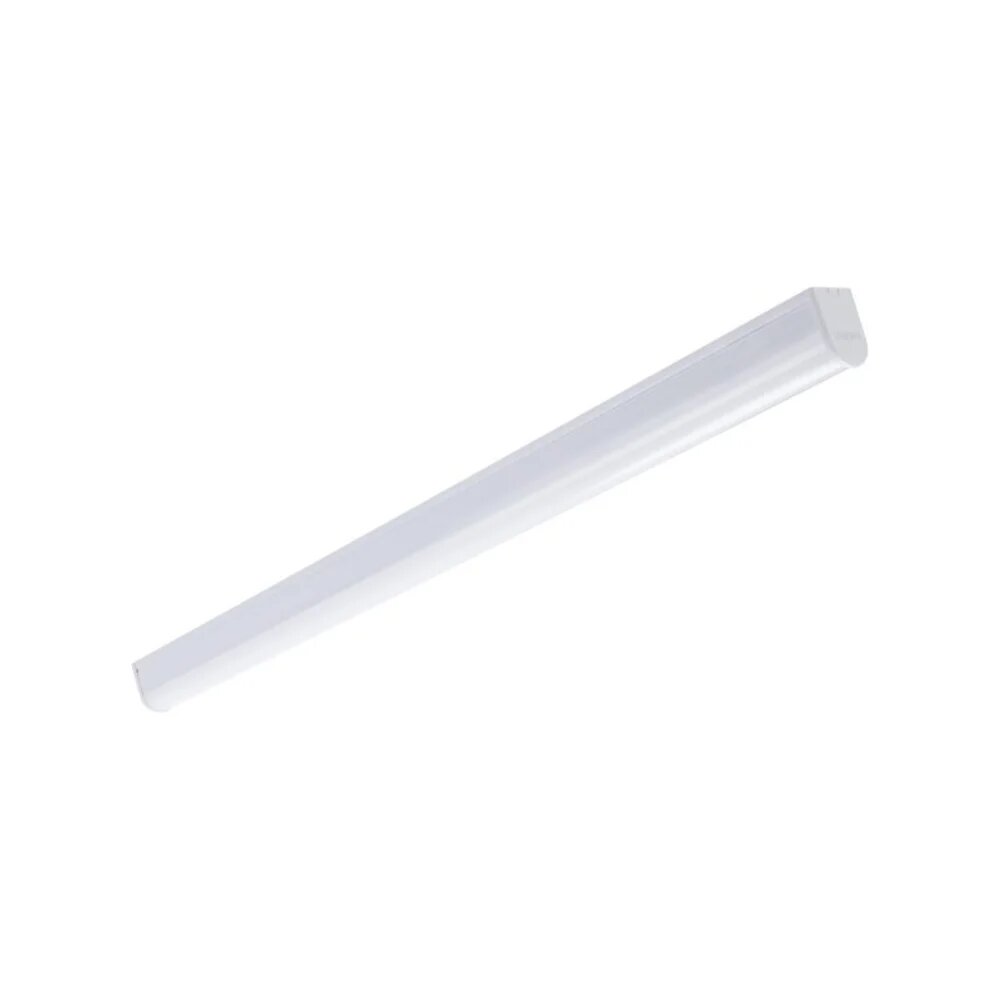 Линейный светильник Philips BN012C LED10/NW L600 G3 911401808282