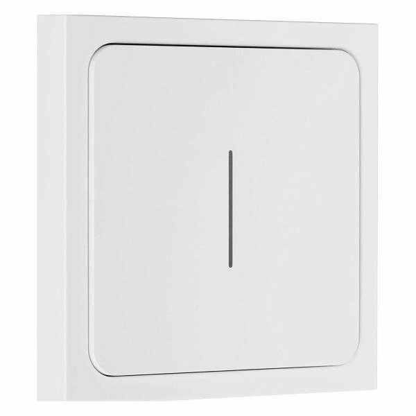 Диммер Яндекс YNDX-00530 White