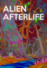 AlienAfterlife [STEAM / Россия и СНГ]