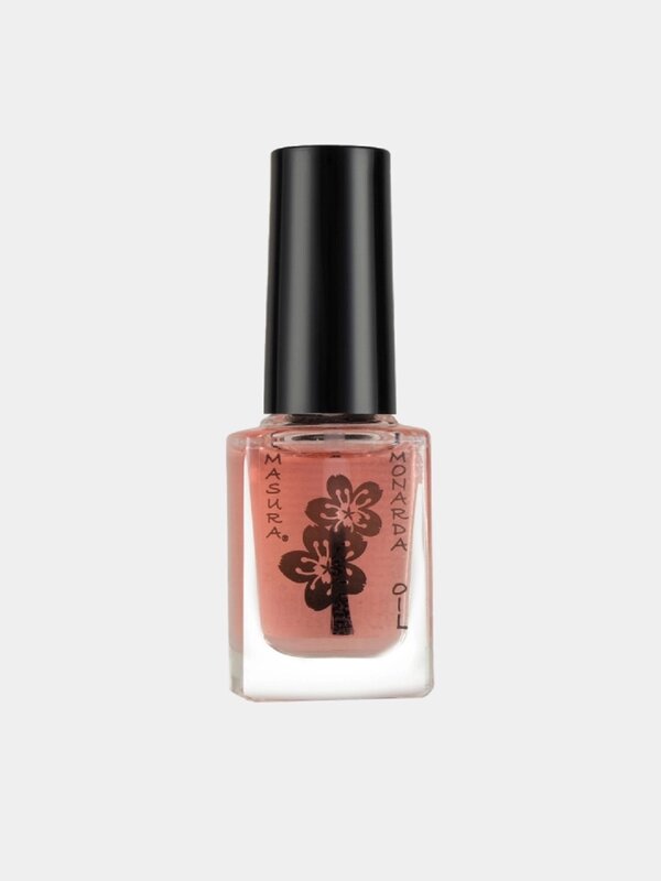 Масло MONARDA OIL / монарда, 12 мл