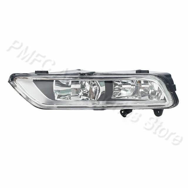 Фары автомобильные