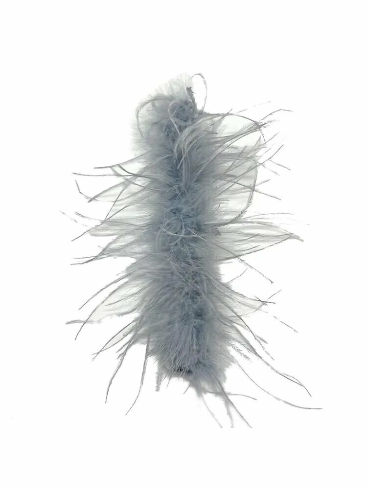 Резинка для волос