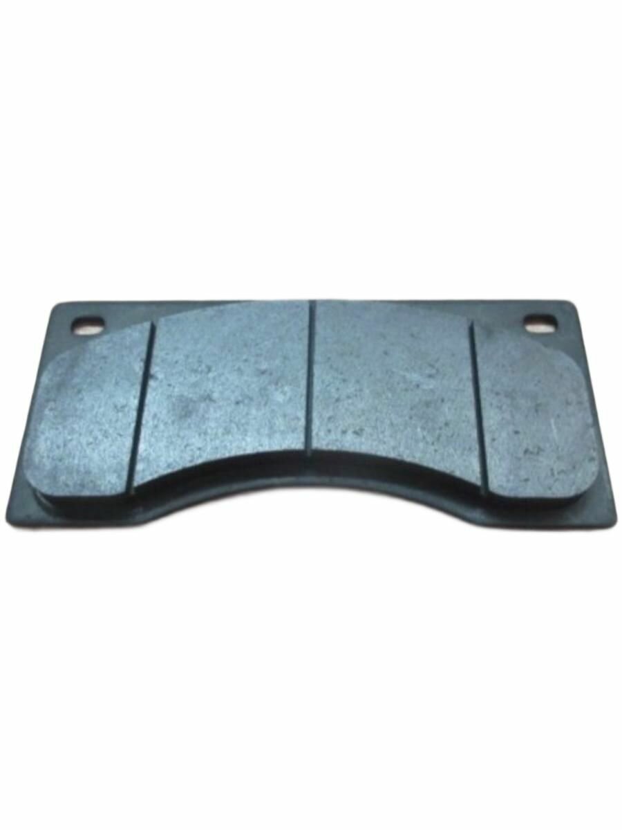 Колодка тормозная SDLG 968 SDLG от CKUOE Арт. 4110002988001