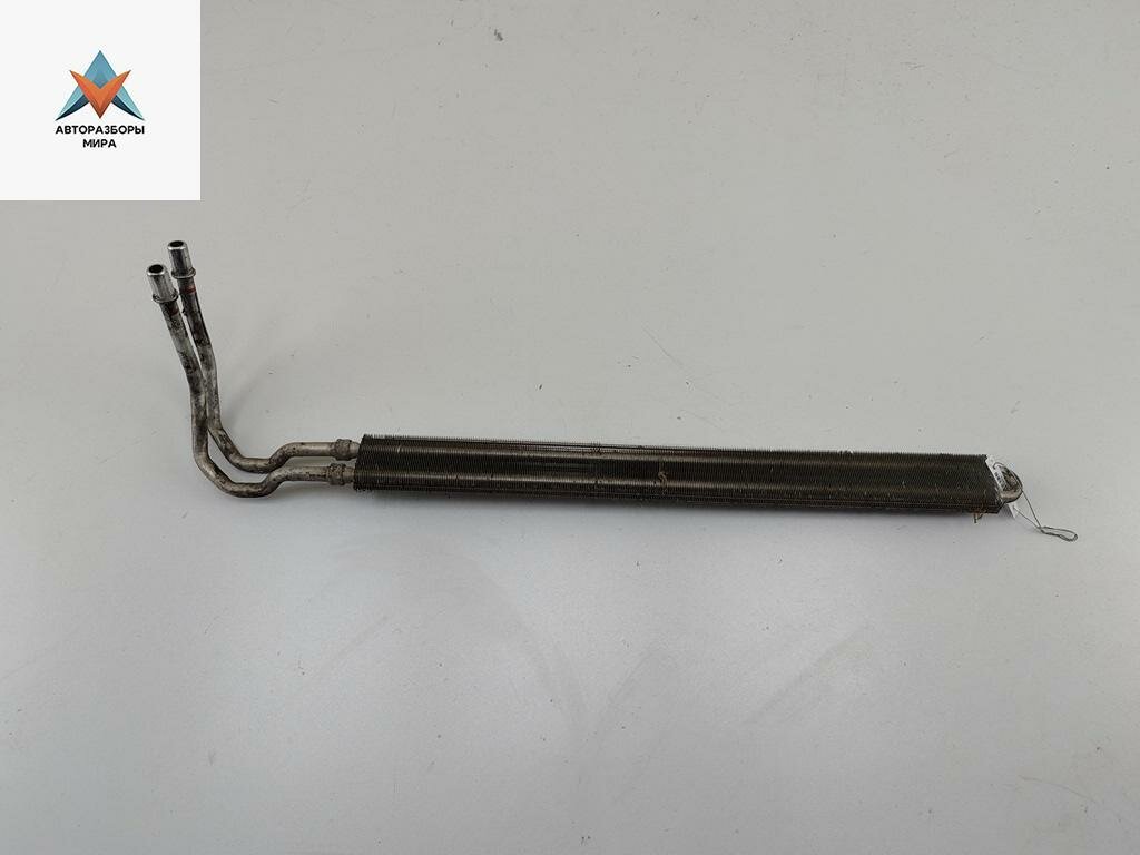 Радиатор гидроусилителя BMW 5 E60/E61 2005 9122826