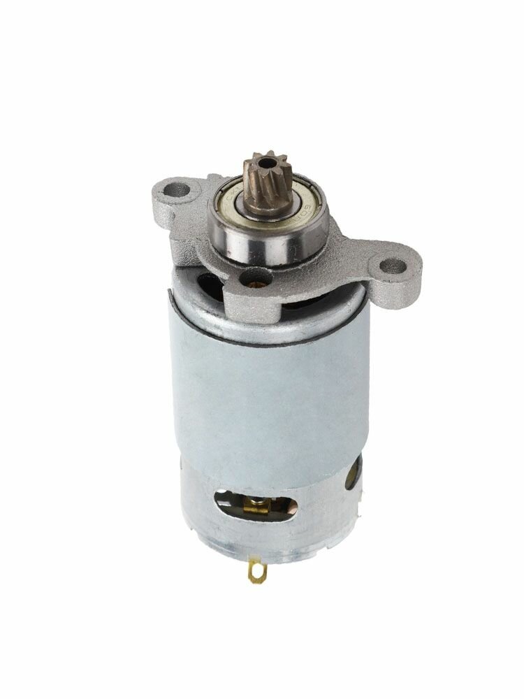 550 Аккумуляторный возвратно-поступательный двигатель пилы 8 зубцов 21 В литиевая электрическая сабельная пила