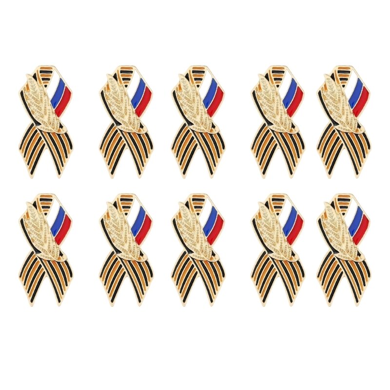 Значок