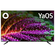 Телевизор BBK 55LED-8260/UTS2C