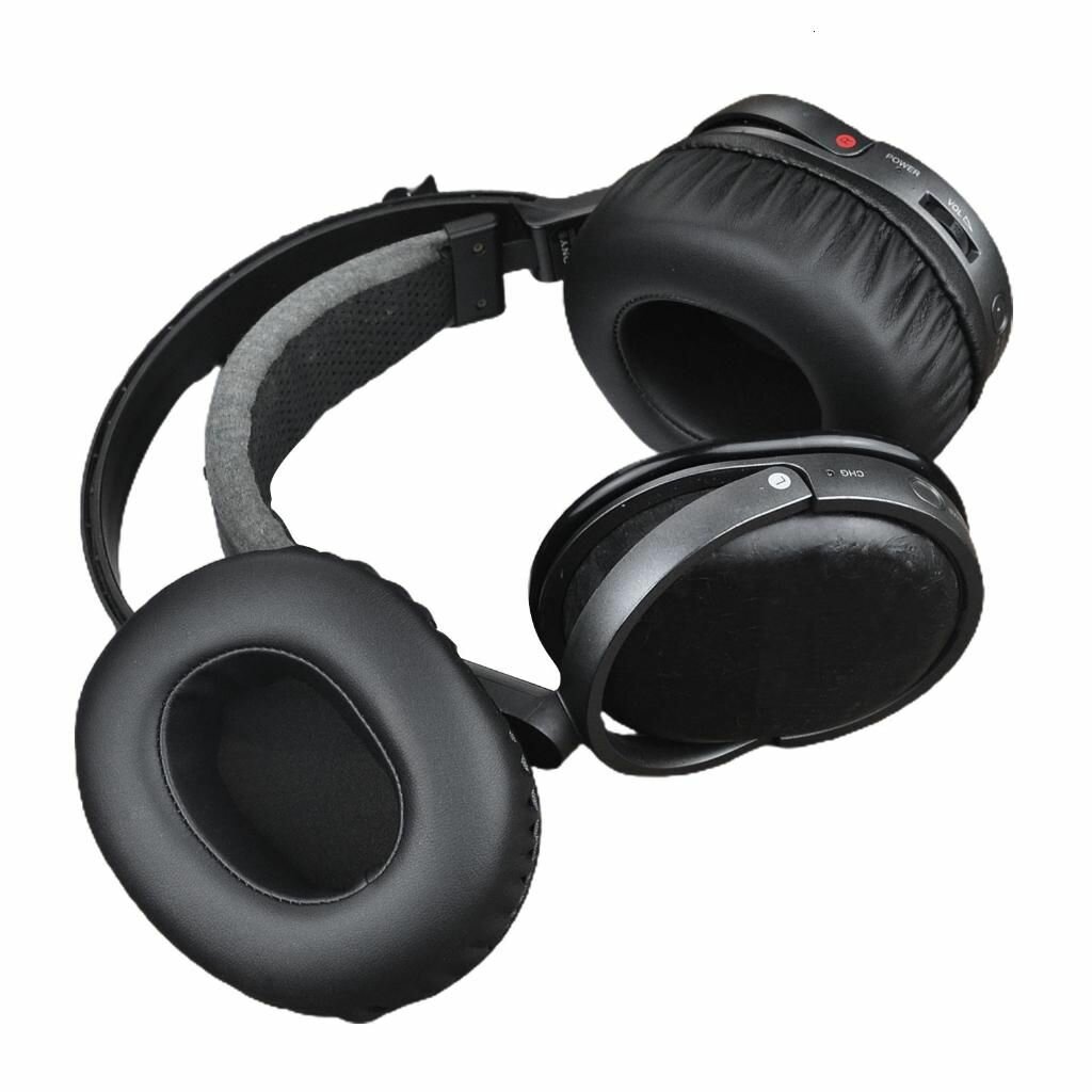 Наушники Sony MDR V6 V7 7506 CD900ST 23B17