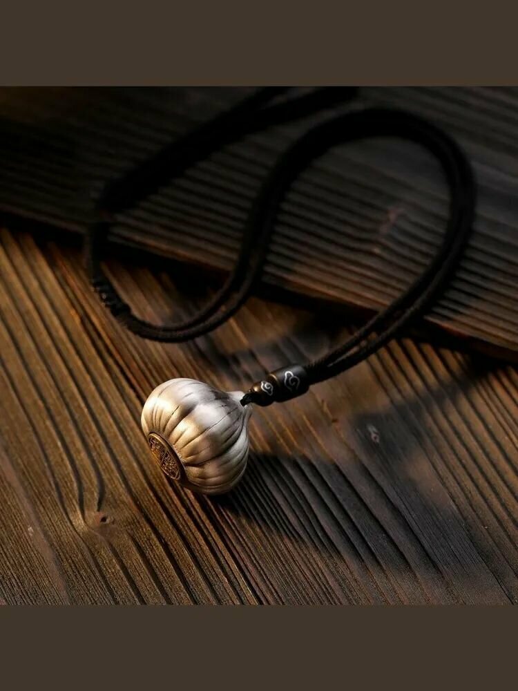 Крючок декоративный для украшений 2