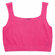 Топ Undercover ТОП UNDERCOVER KNIT UC1C1903, размер 3, pink