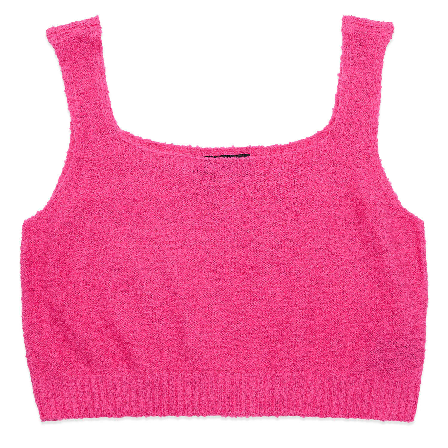 Топ Undercover ТОП UNDERCOVER KNIT UC1C1903