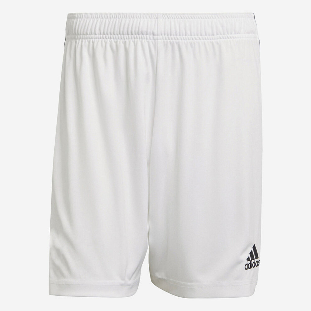 Шорты спортивные Лето 2020