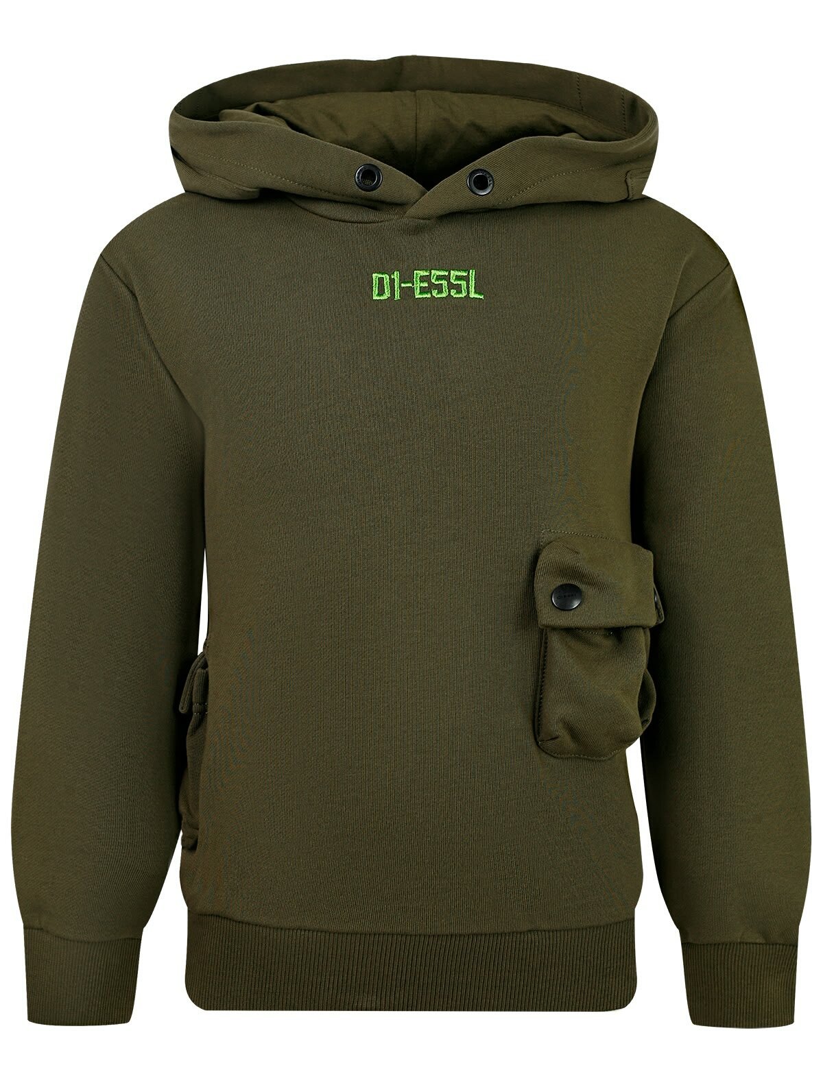 Худи спортивное