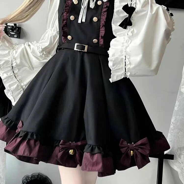 Платье ZOUNICH Женское платье156