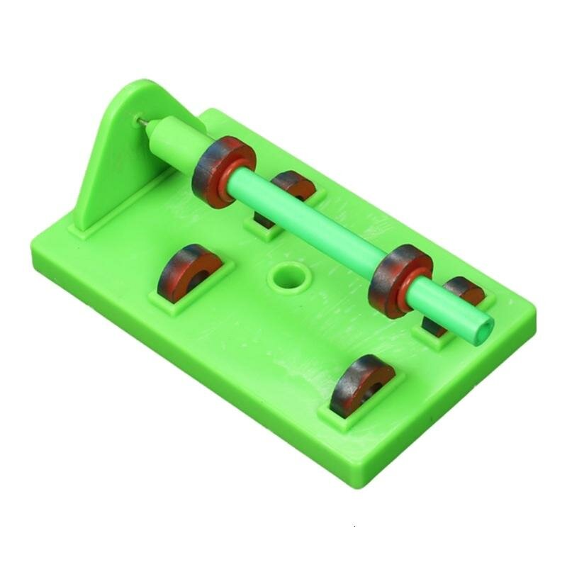 Набор для магнитной левитации