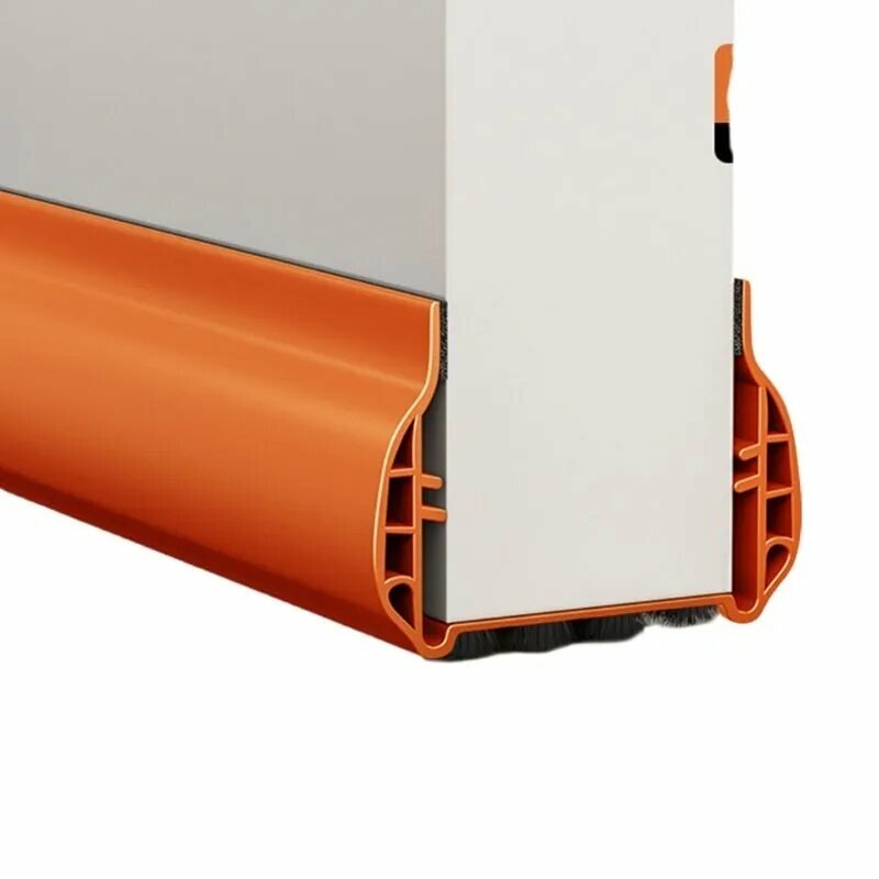 Уплотнитель для цоколя ,5см