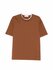 Футболка Round-neck T-shirt