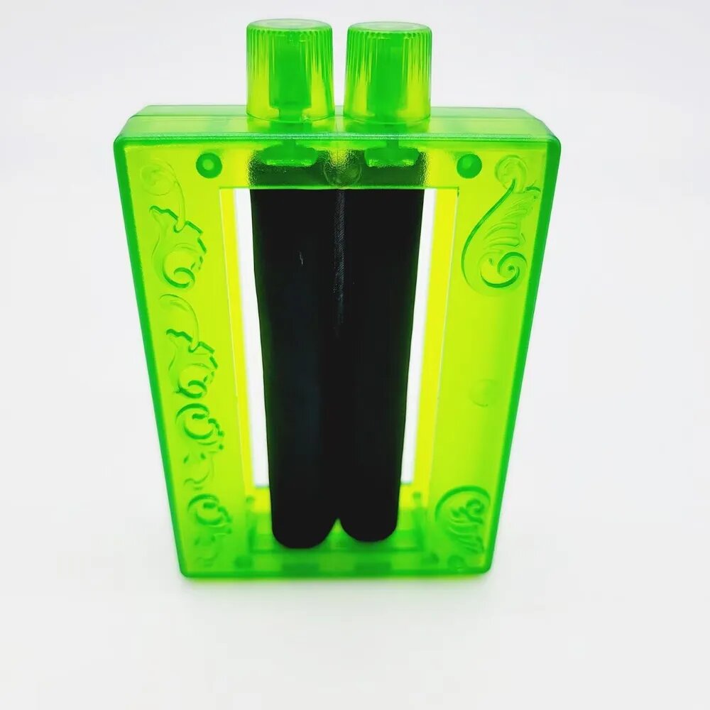 Станок для печати денег