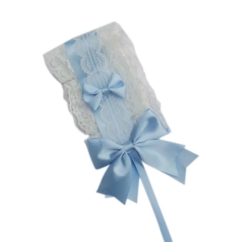 Заколка для волос 1 шт.