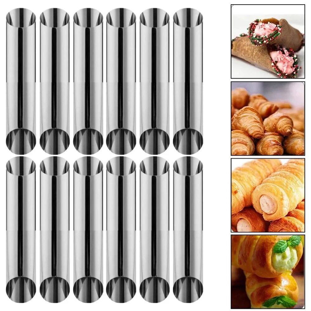 Набор для выпечки