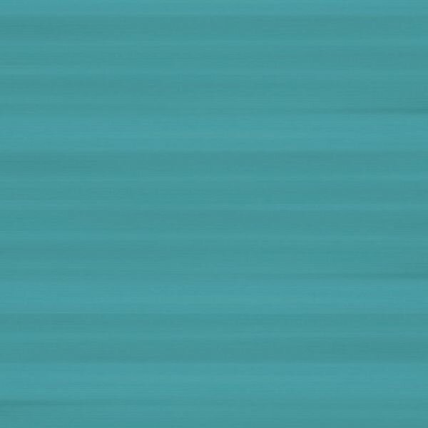 Нефрит Плитка Мерида бирюзовый глянц 38,5x38,5 8,5 мм арт. 01-10-1-16-01-71-1285 (цена за 0.89 м2)